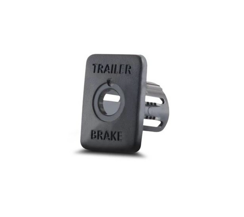 Redarc Tow-Pro Insert Suitable For Toyota/Mitsubishi